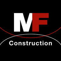 logo-mf-construction - MF Construction